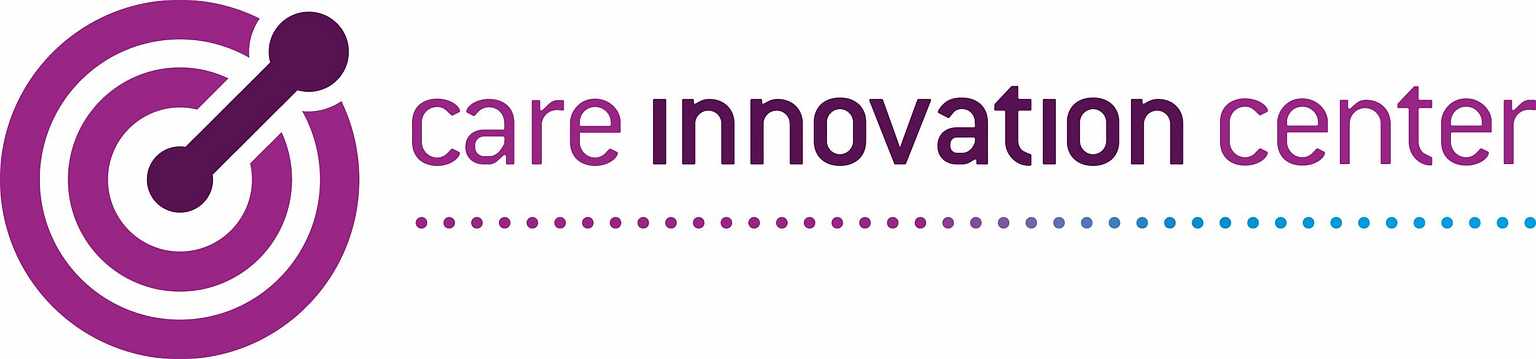 CrossCare 2.0 | POM West-Vlaanderen