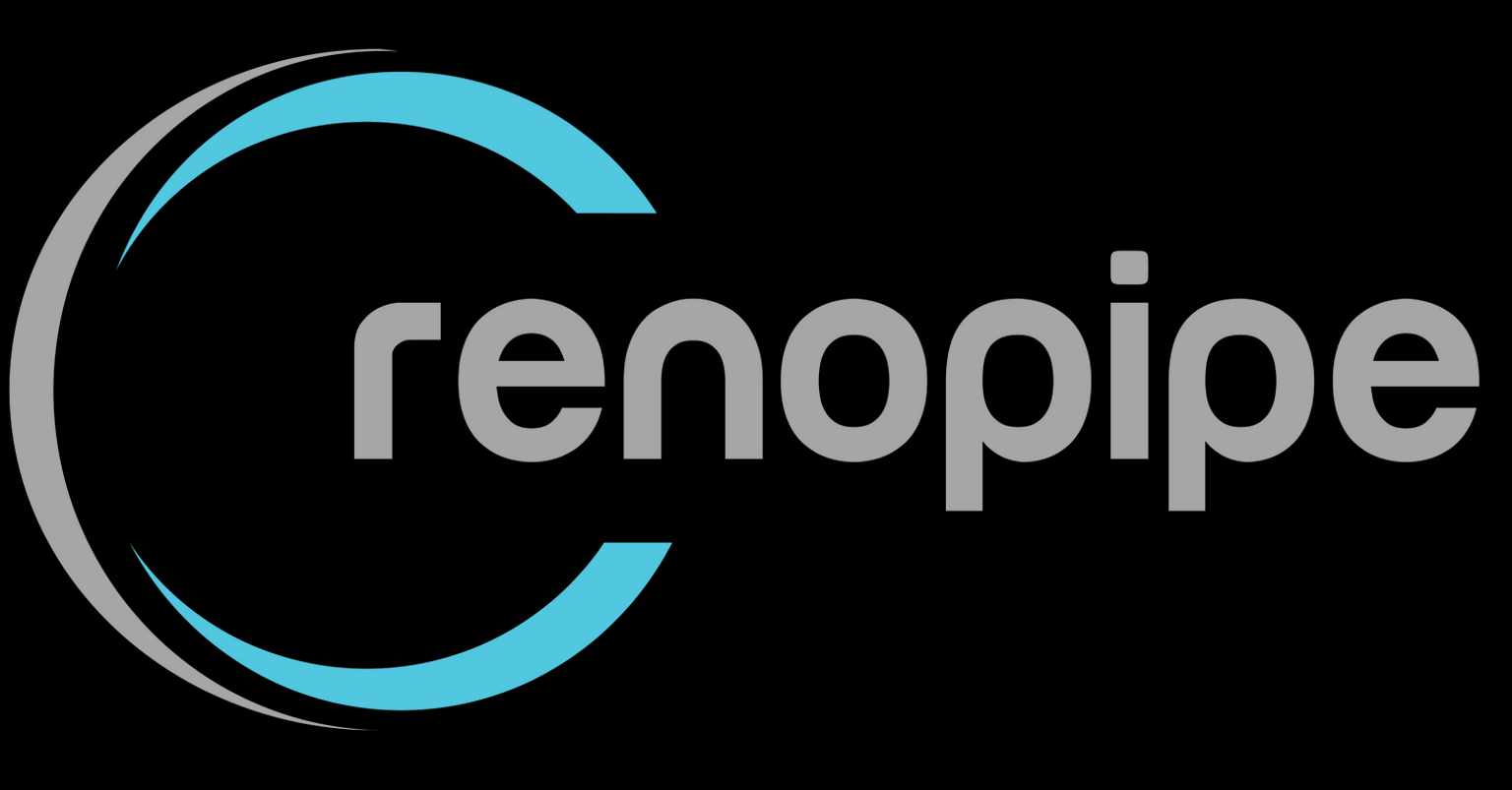 Epoxy spraytechniek voor de renovatie… | Fabrieken voor de Toekomst