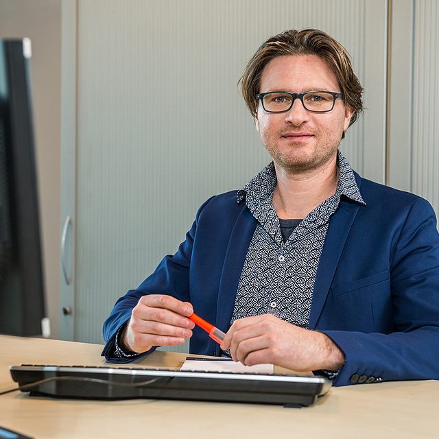 50.000 extra West-Vlaamse talenten door… | POM West-Vlaanderen