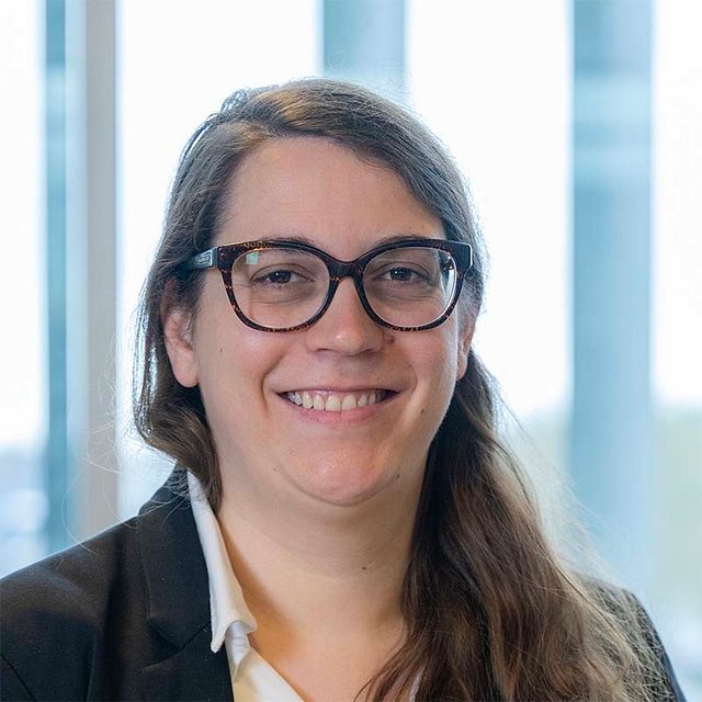 Denk mee over de toekomst van bedrijventerrein… | POM West-Vlaanderen