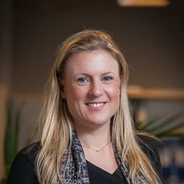 Fabrieken voor de Toekomst | InnoPsy