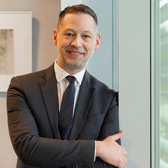 Directie | POM West-Vlaanderen