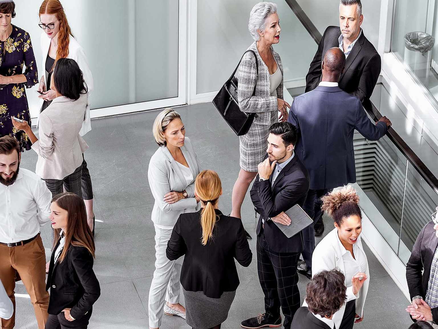 Onze partners | POM West-Vlaanderen