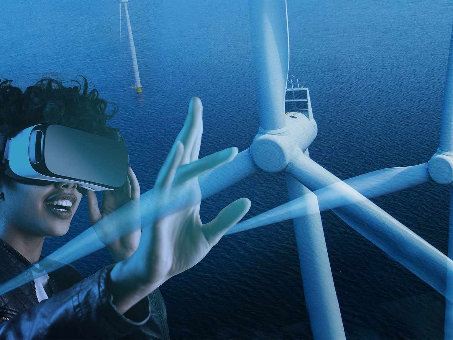 T-shore | POM West-Vlaanderen