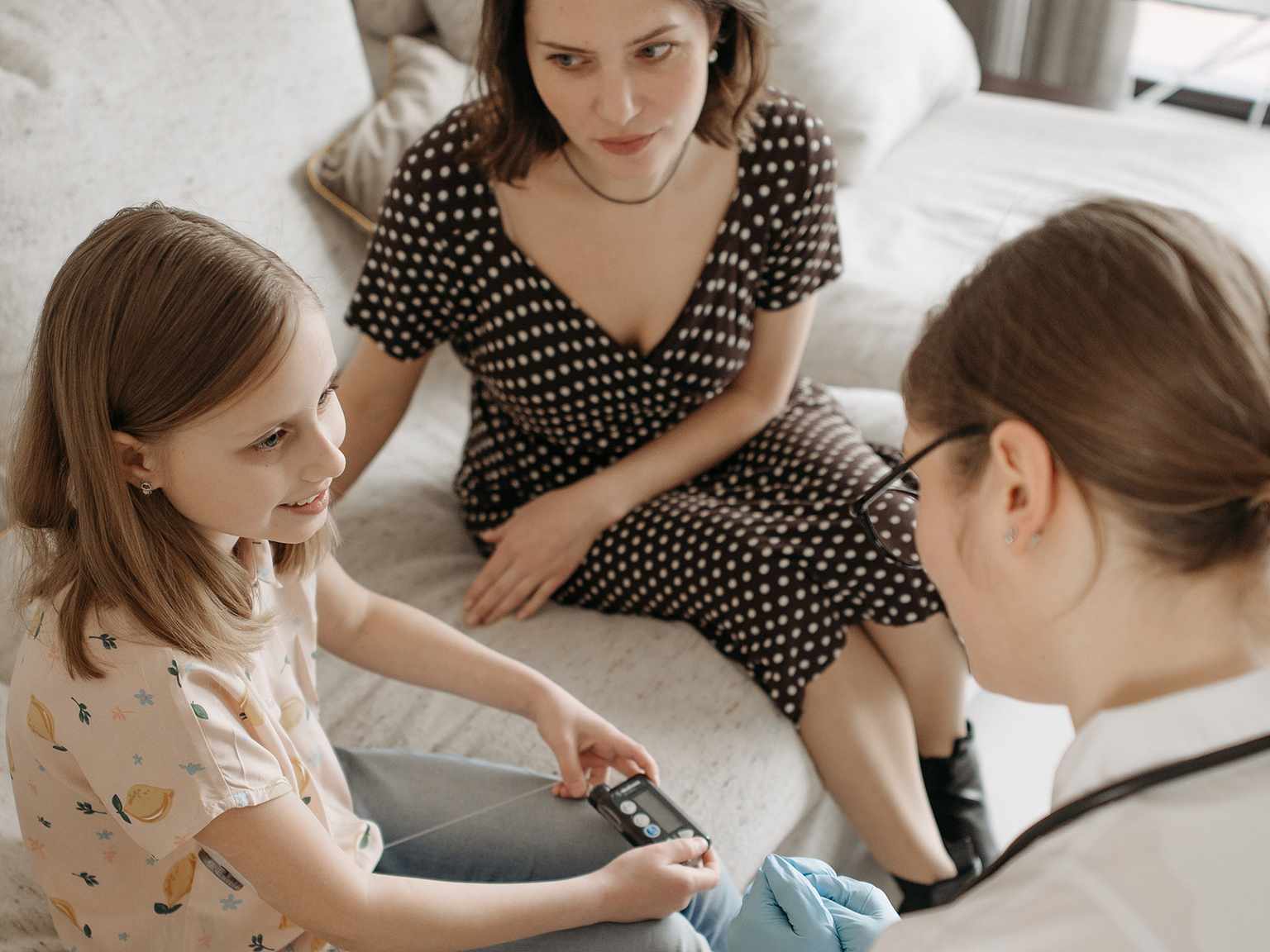 VIBU | POM West-Vlaanderen