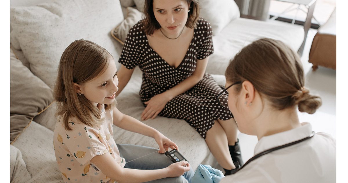 VIBU | POM West-Vlaanderen