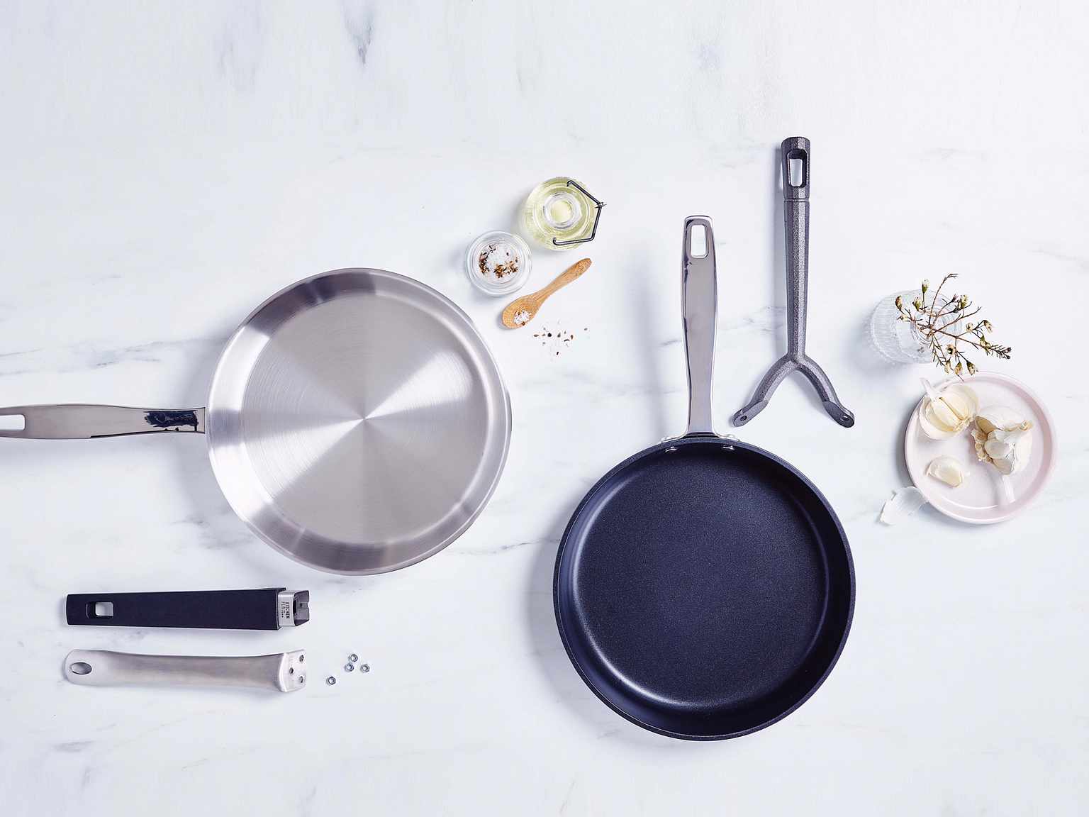 Het succesrecept van Allinox: duurzaam… | POM West-Vlaanderen